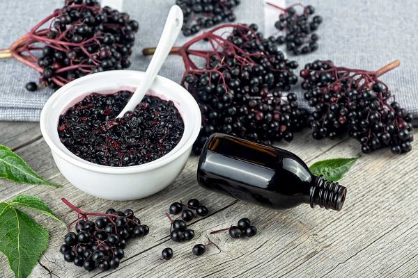 Bronac Series - Pharmalead Vitorgan