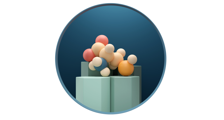 Bronac Series - Pharmalead Vitorgan