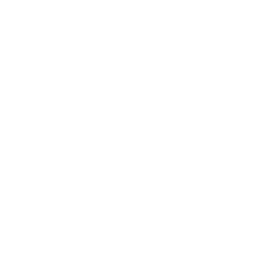 Pharmalead by Vitorgan