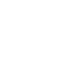 Pharmalead by Vitorgan