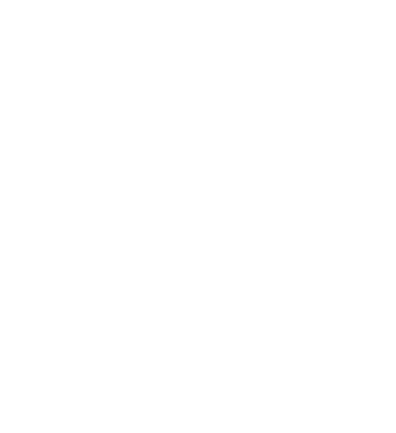 Pharmalead by Vitorgan